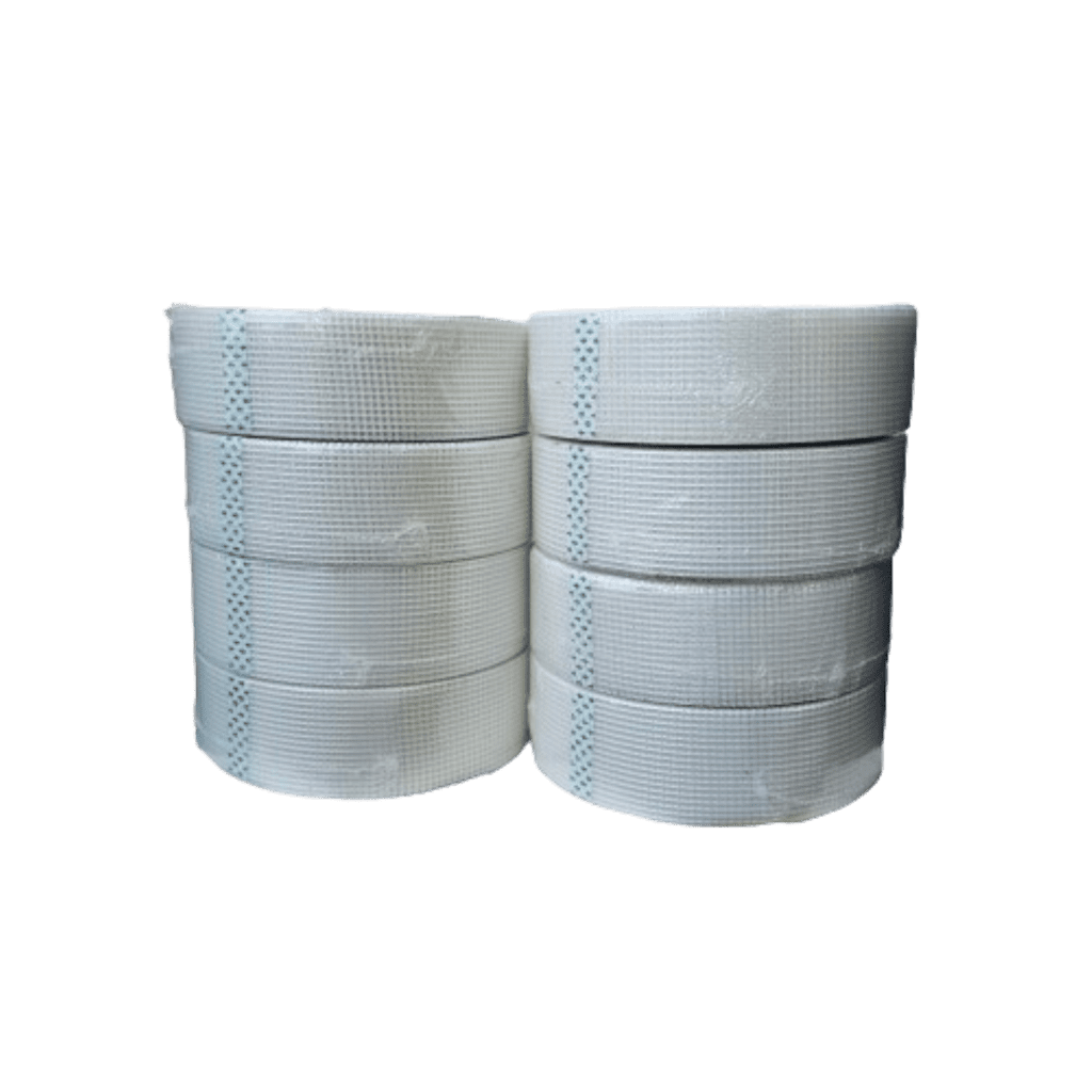 Gaasband 5cm (PITOR®) - 8 stuks