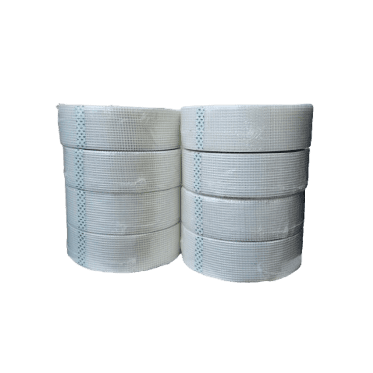 Gaasband 5cm (PITOR®) - 8 stuks